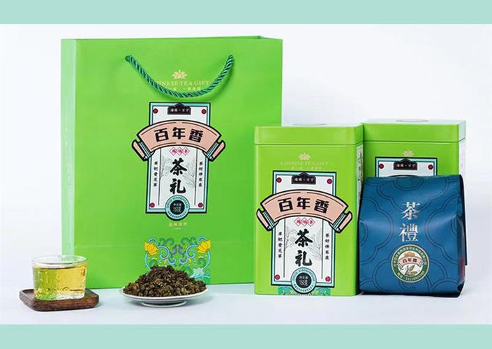 男人喝鹧鸪茶的好处图标