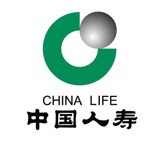 人寿保险