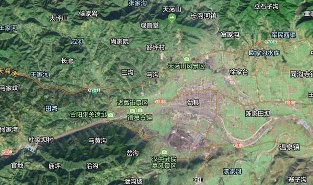 历史卫星地图图标