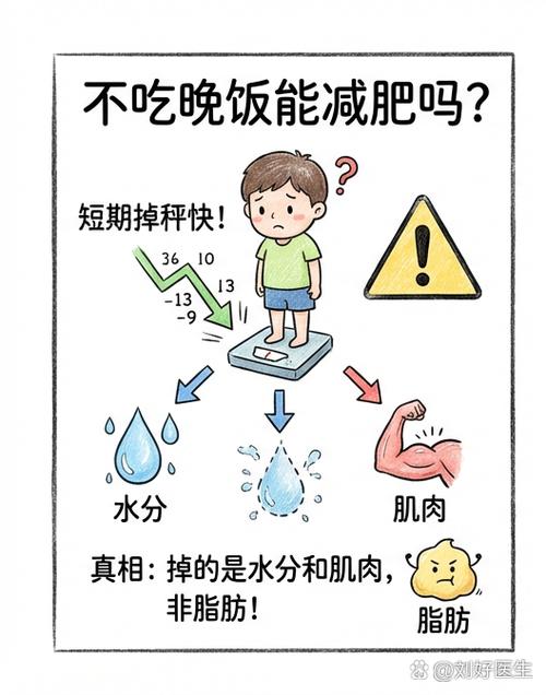 after1未减板高能图标