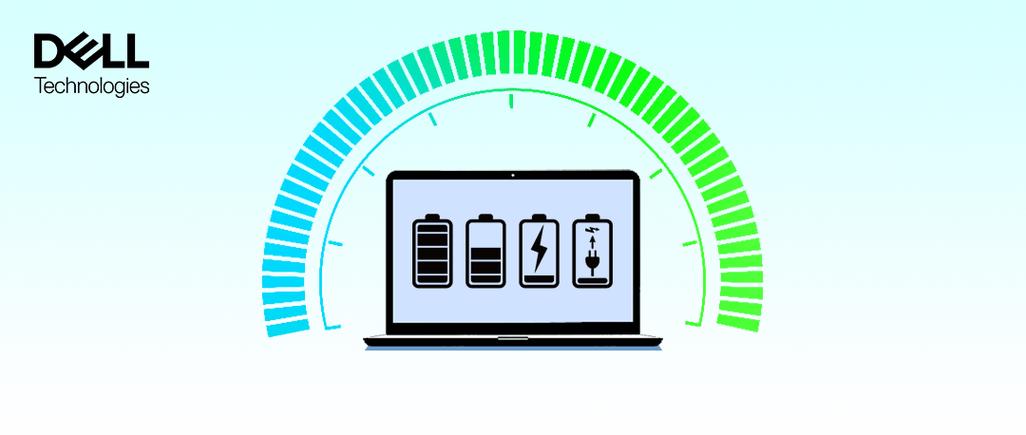 ipad续航3个小时正常吗?图标