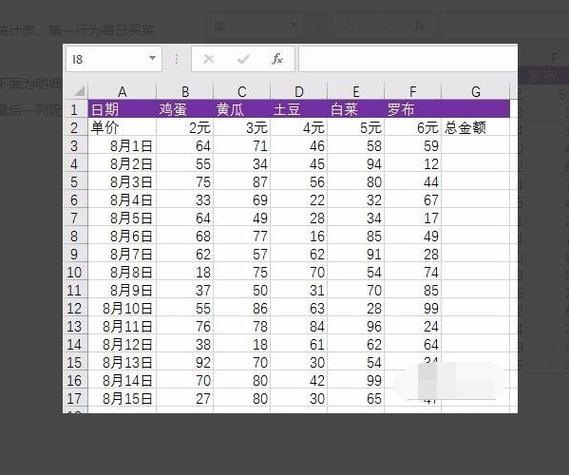 excel固定一个数值图标