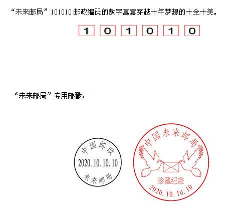 给未来写封信app微信寄件只能寄一次图标