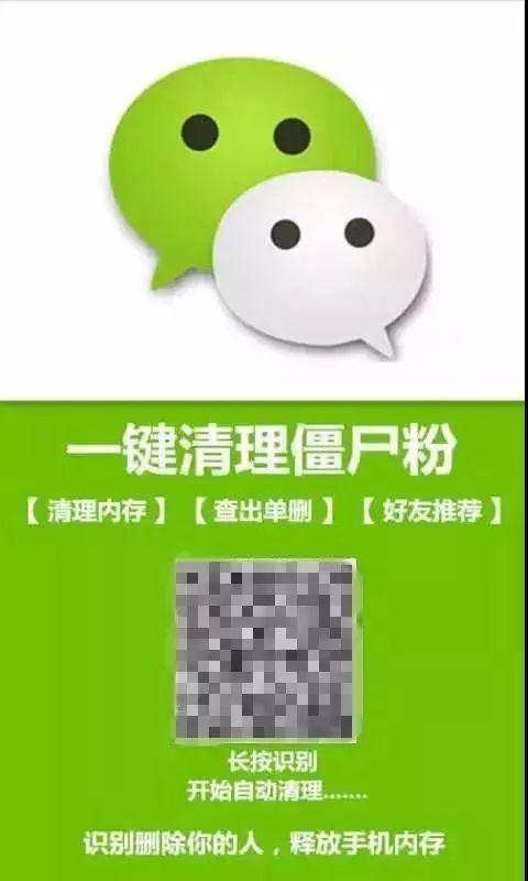 打印机废粉收集器满了怎么办图标