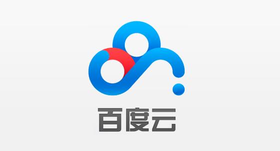 百度云下载失败怎么办图标