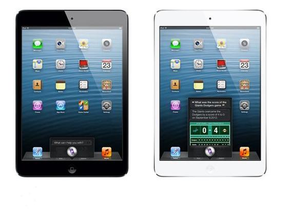 ipadmini1最流畅系统图标