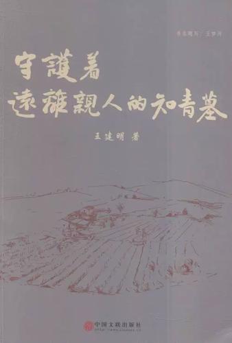 正版和盗版的区别图标
