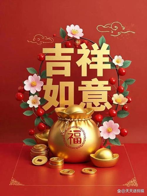 不回祝福的人暗示什么