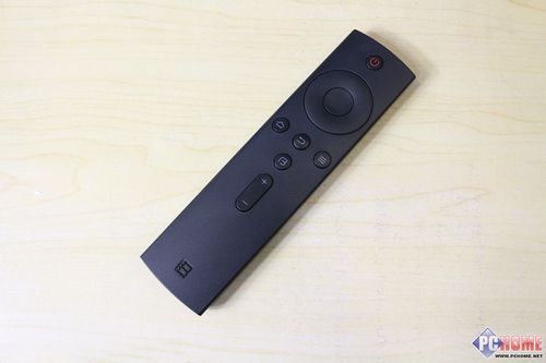 暴风电视没有遥控怎么用图标