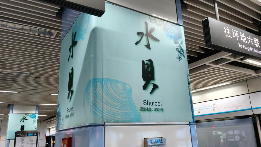 地铁逃生白开水国体直装6.1图标