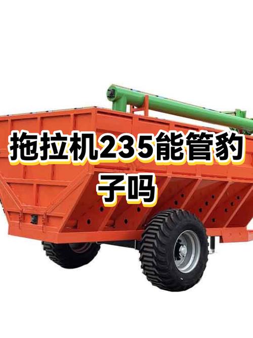 为什么235比豹子大图标