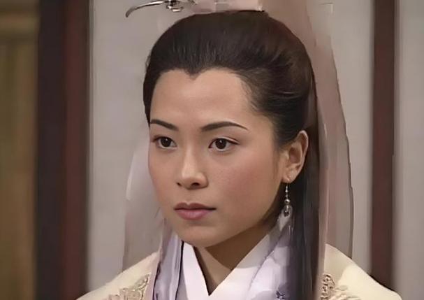 旧版寻秦记秦青图标
