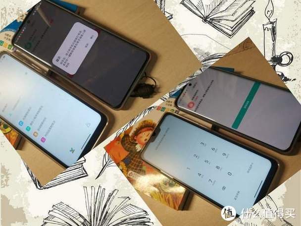 多亲手机如何安装app图标