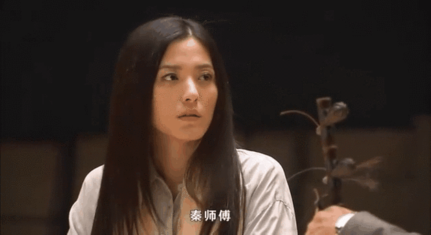 央视影音电视剧人到四十图标