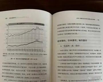 买书重好还是轻好图标