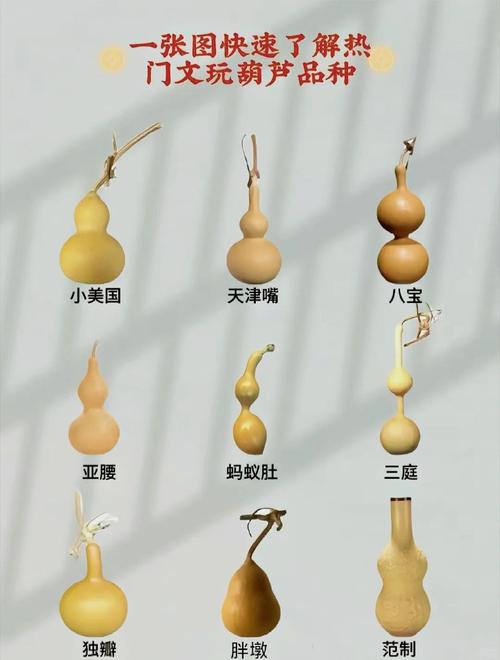 葫芦阵法意义和作用截图