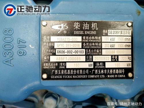 正驰新能源图标