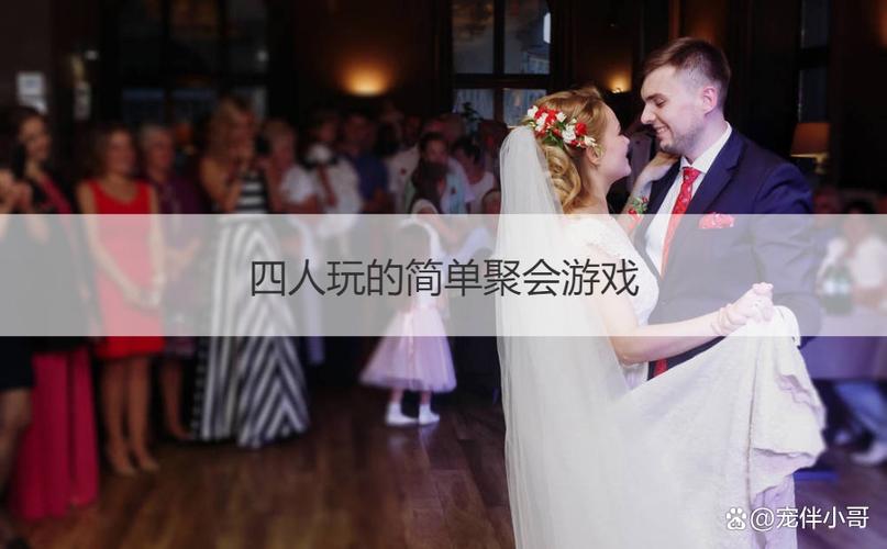 对方删除我的支付宝好友,我申请他为图标