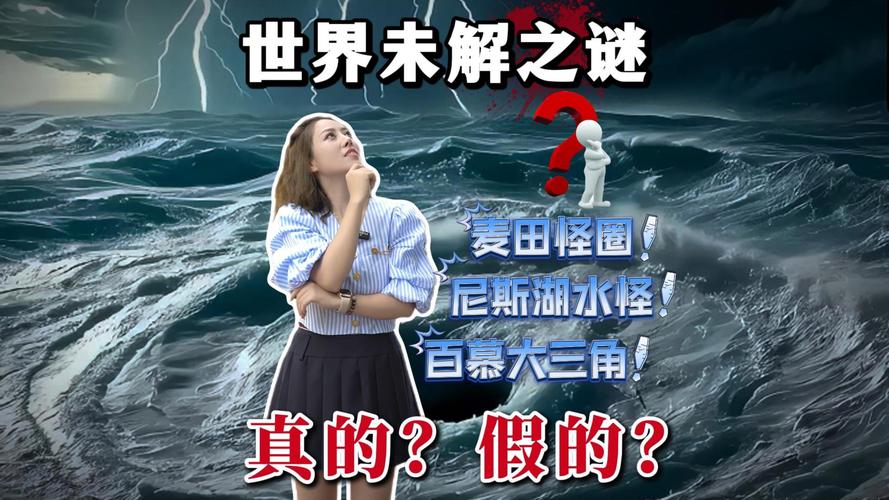微信为什么没有人脸支付图标