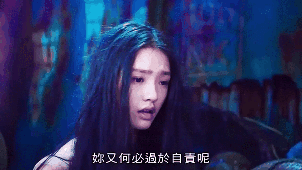 美人鱼解谜游戏图标