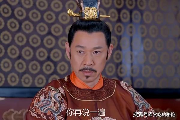 甲乙两个仓库甲仓库有存粮120吨图标