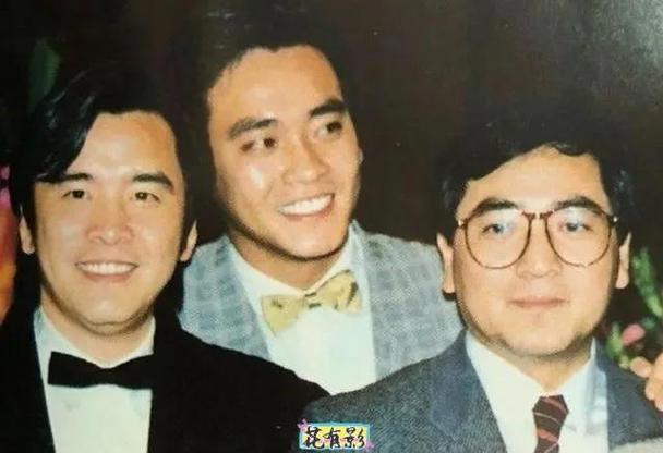 三兄弟游戏图标