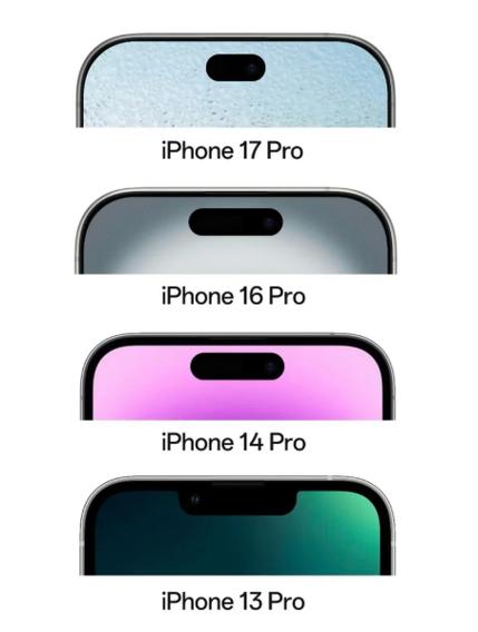 iphone屏幕触摸校准