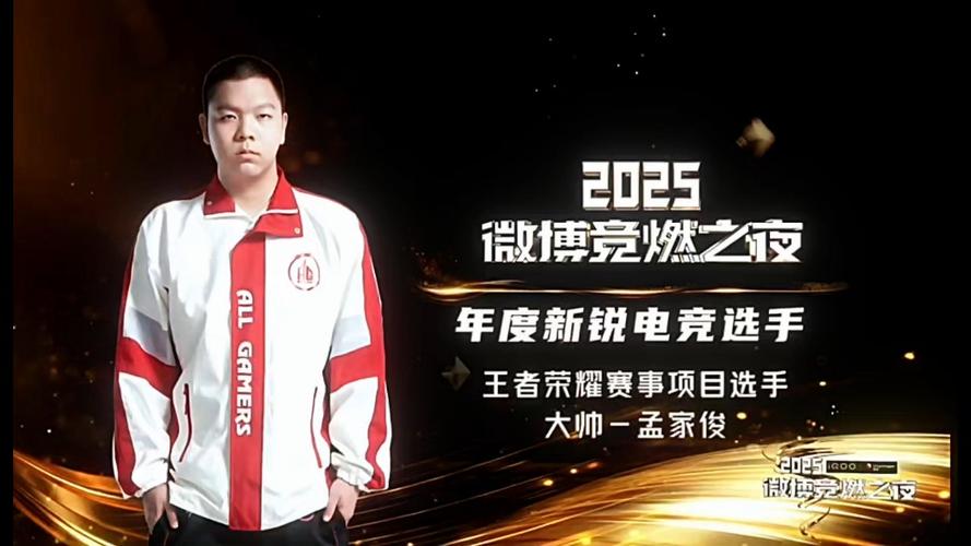 王者荣耀 电竞豆图标