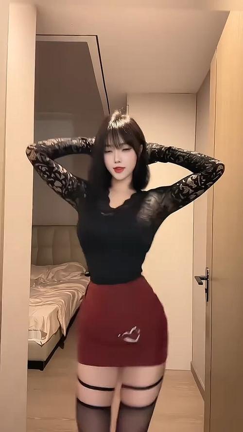 御姐视频图标
