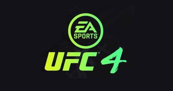 ufc终极格斗冠军下载