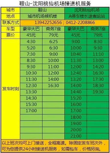 接送机业务去哪里接单图标