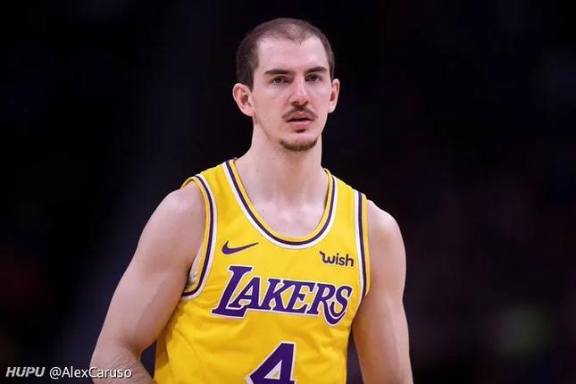 nba卡皇是谁图标