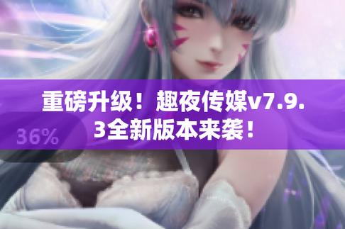 趣夜推广码怎么填图标