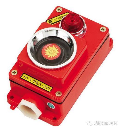 手动报警按钮怎么复位图标