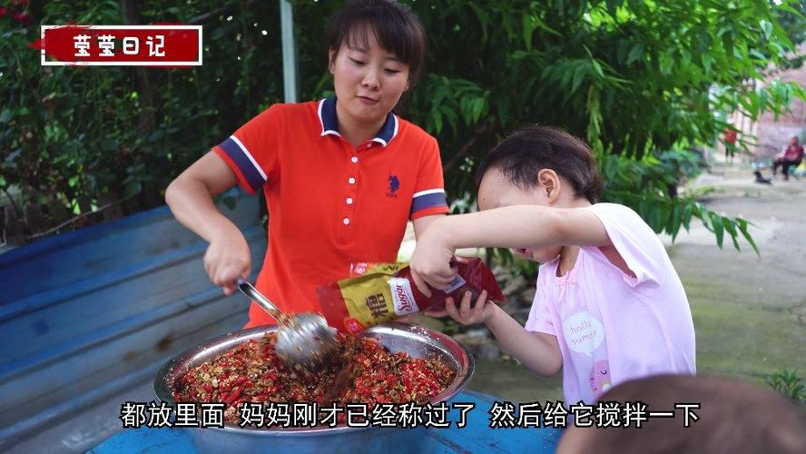 莹莹生活日记小说图标