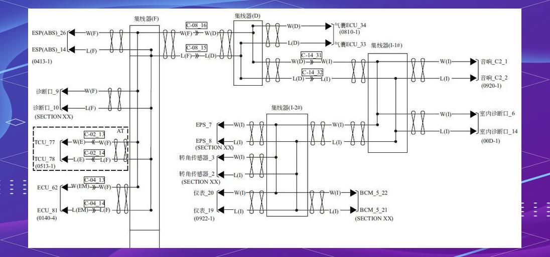 can通讯故障怎么解决