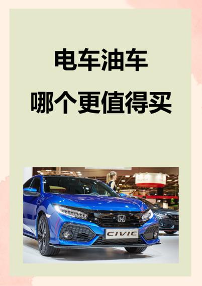 dx11和dx10.1哪个更值得购买截图