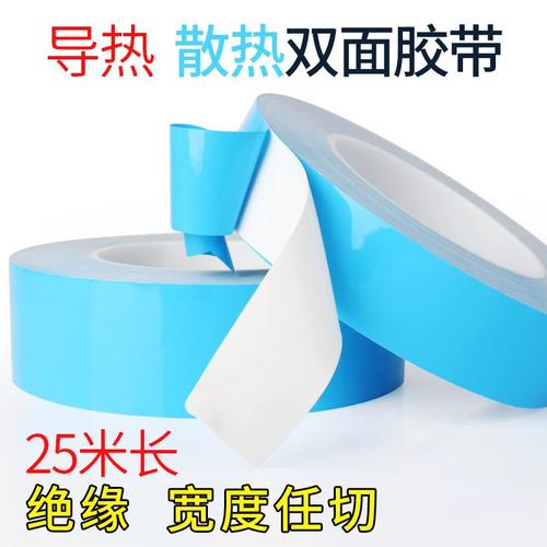 wordA4转成A3双面排版图标