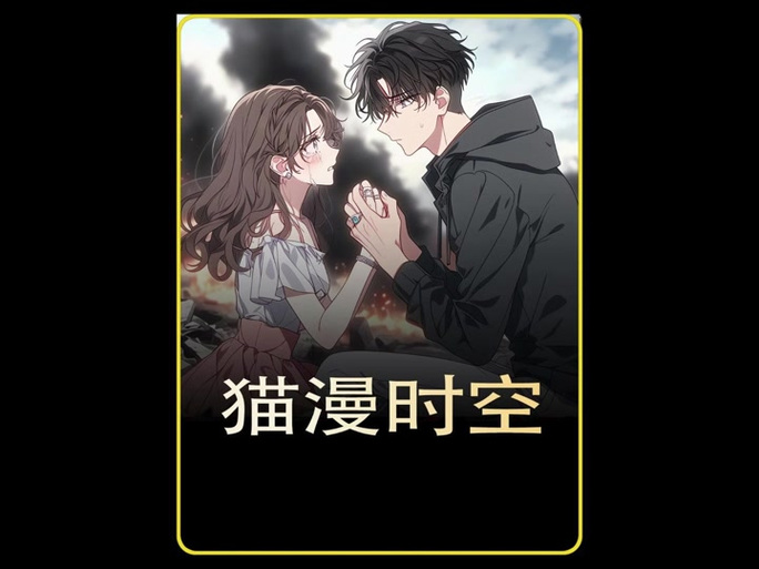 复仇学园免费观看图标