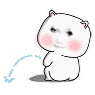 表情包GIF动图图标