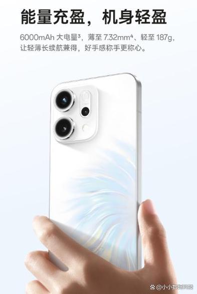 opporeno14按键音怎么截图
