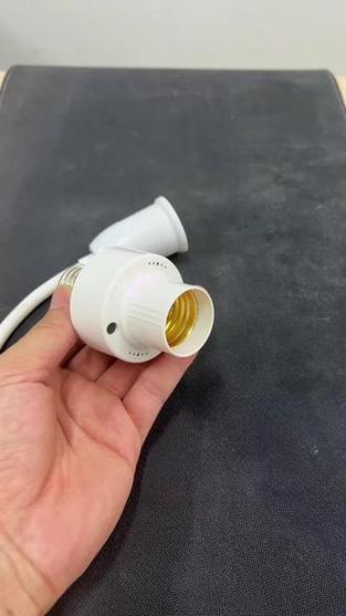 声控灯好还是声控灯头图标