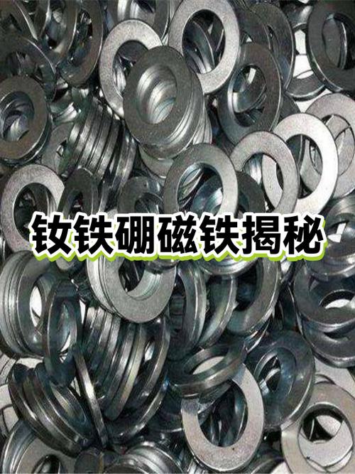 大疆里面那块小磁铁是什么图标