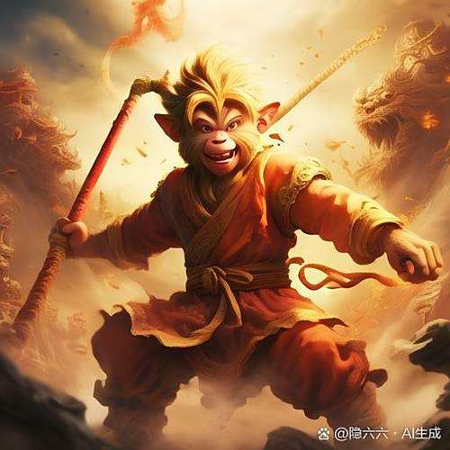 悟空转app分享赚钱图标