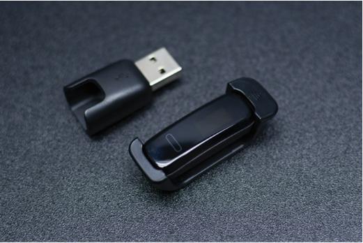 华为3e手环充电器有单卖的吗截图
