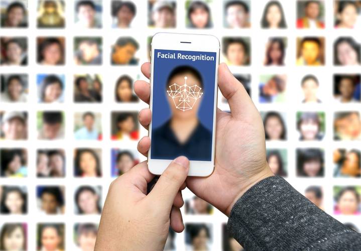 YOUNG是杂牌还是名牌图标