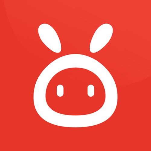 赞app官方下载图标