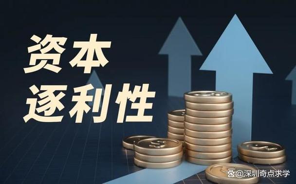 布迪厄资本理论截图