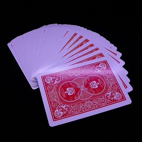 魔术大全扑克牌图标