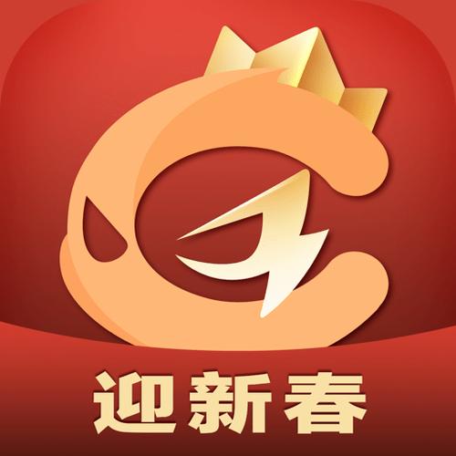 cc直播平台签约无限期